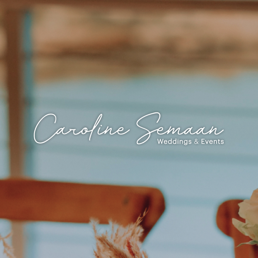 Our Work – Abiroot