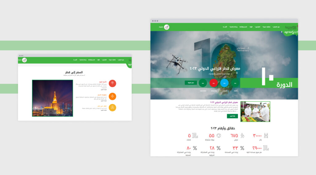 Agriteq – Cultivating Digital Success – Abiroot