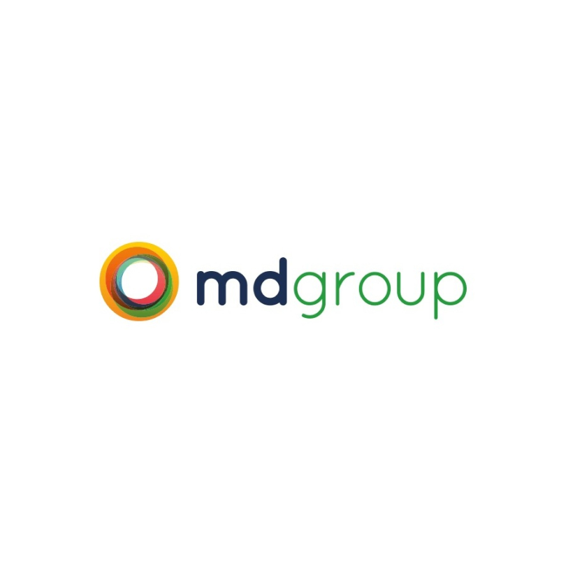 MD Group – Transforming Clinical Trials – Abiroot