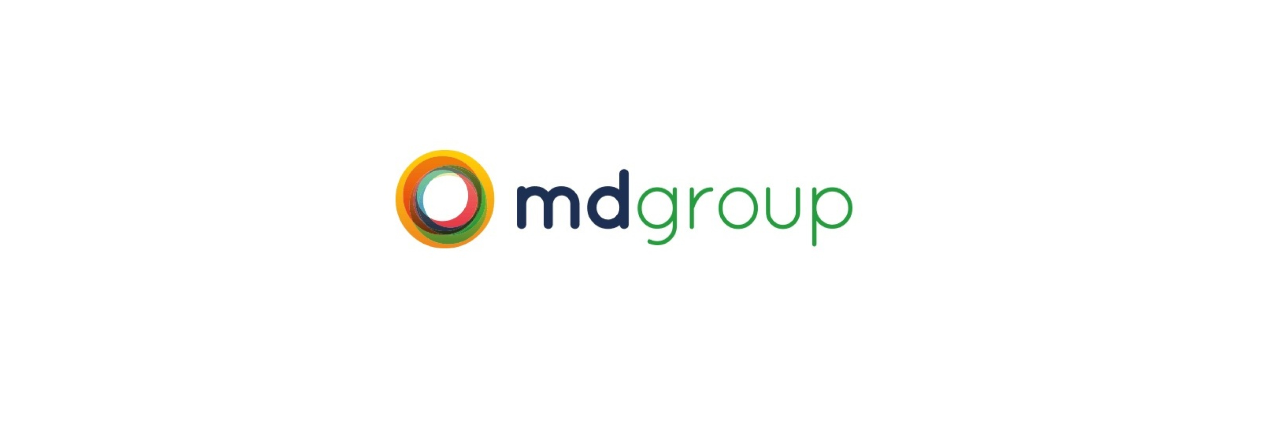 MD Group – Transforming Clinical Trials – Abiroot