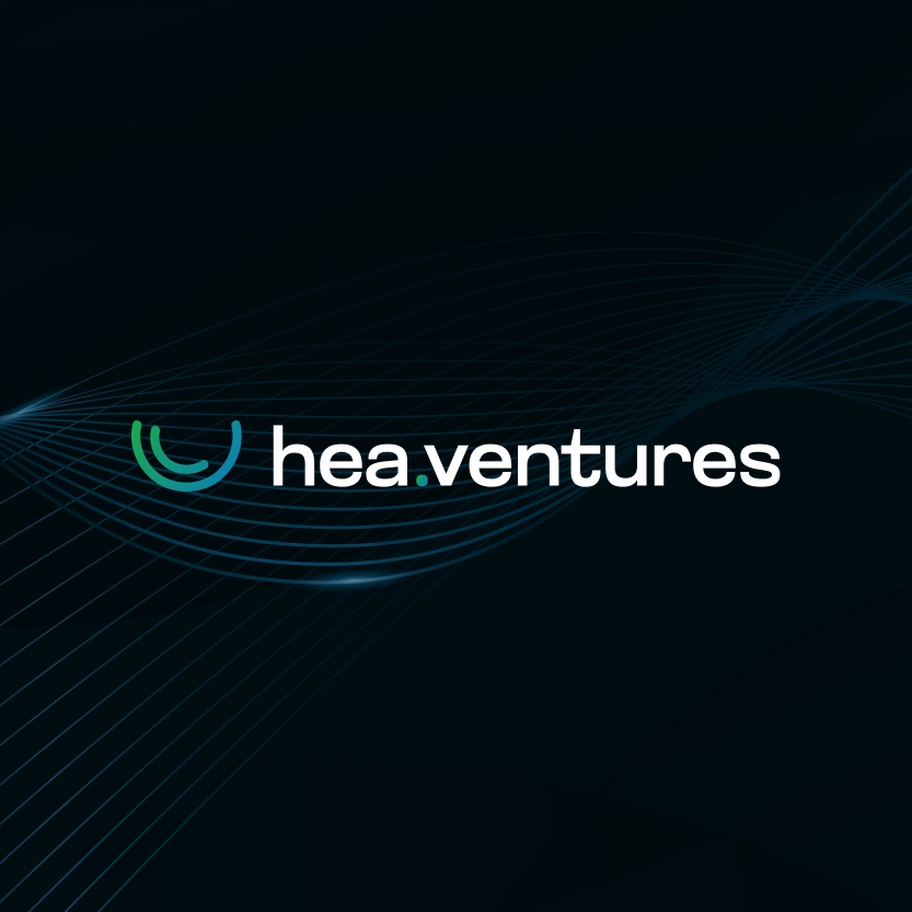 Our Work – Abiroot