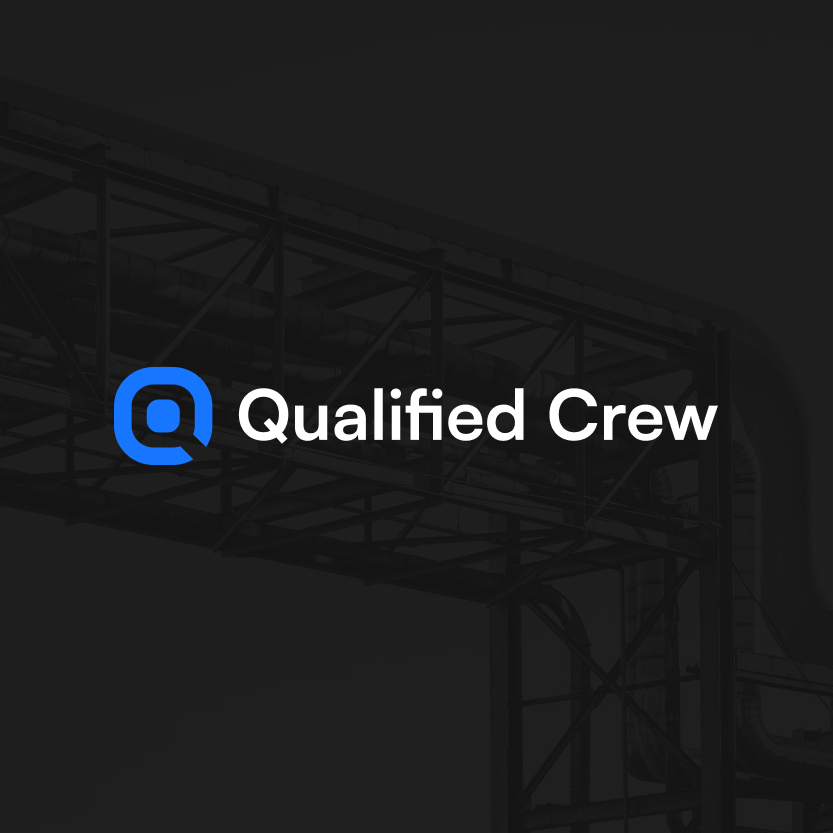 Qualified Crew: Revolutionizing Mass Recruitment in MENA & GCC – Abiroot