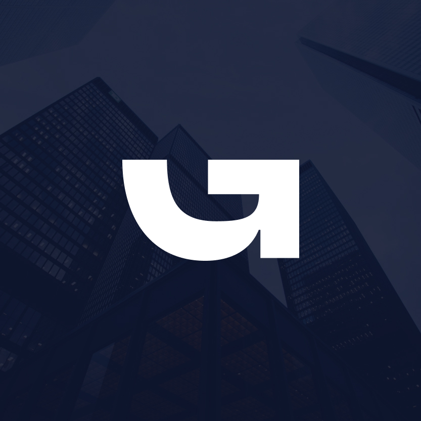 GBC: Transforming Cement Manufacturing – Abiroot