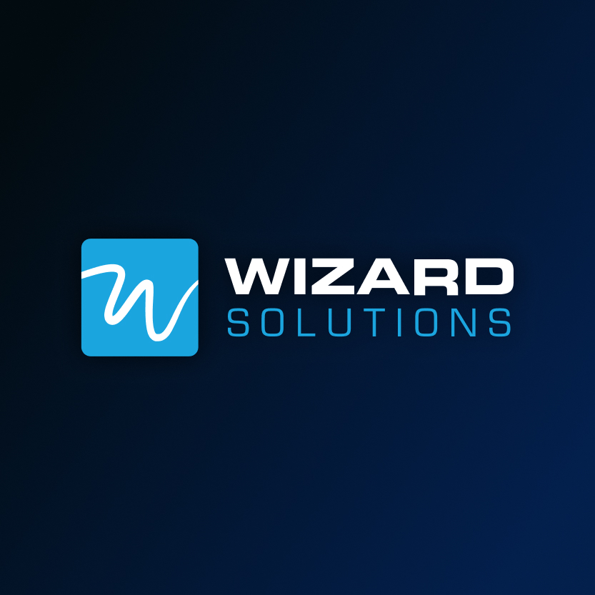 Wizard Solutions: Navigating Growth in the ERP Industry – Abiroot